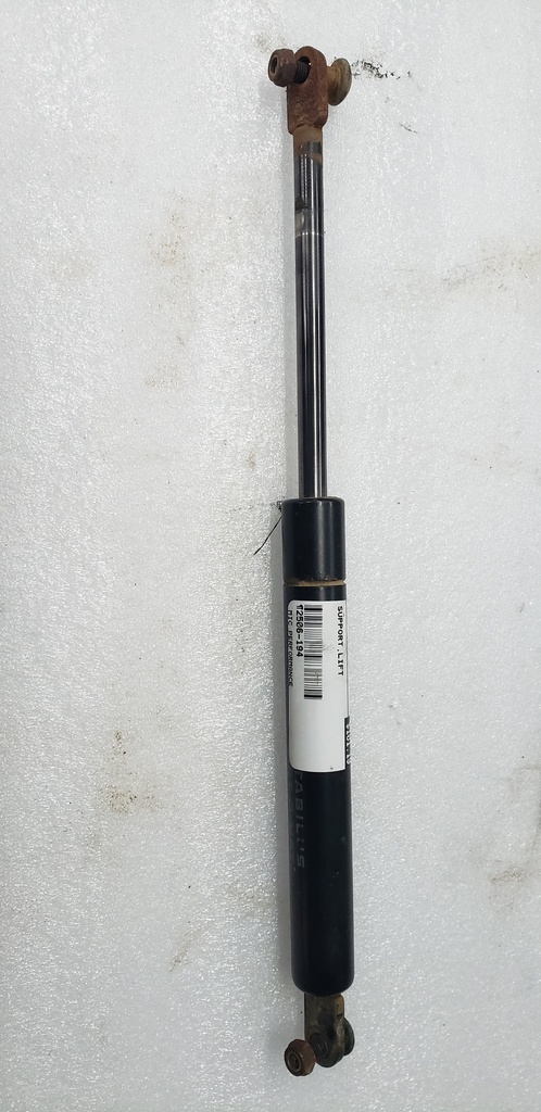 support,lift | MIC Parts